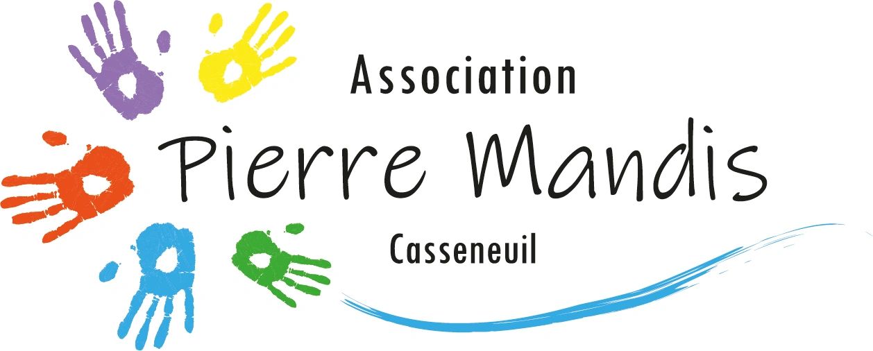 ALSH Casseneuil ALSH Casseneuil